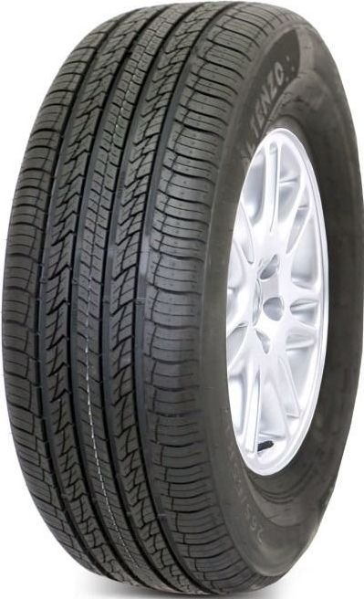 Резина Altenzo SPORTS NAVIGATOR - купить летние шины Спортс Навигатор ...