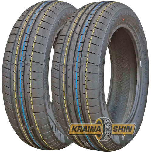 Шина Grenlander COLO H02 155/70 R13 — купить резину по низкой цене