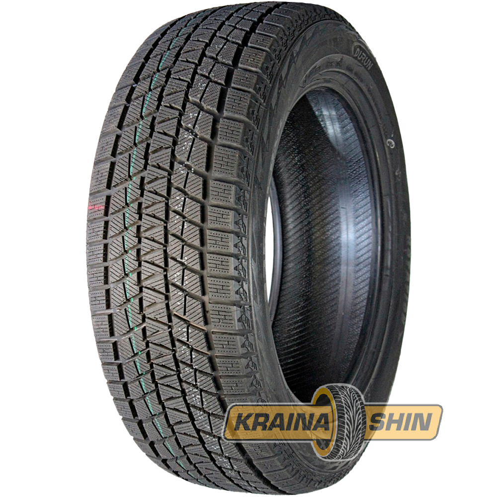 Шина Durun IceMax RW501 265/70 R16 — купить резину по низкой цене