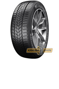 Шины CROSSWIND 215/55 R16 зима, лето по НИЗКИМ ценам